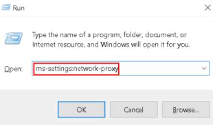 How To Fix Steam Error Image Failed To Upload