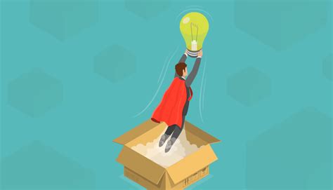 Quality Innovation Trend The Risk Register