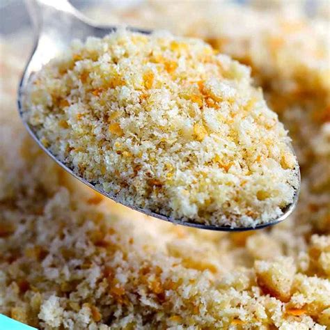 18 Delicious Ways To Use Up Old Bread Effectively Pan Mastery