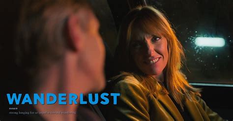 Toni Collette Online Your Premiere Source On Actress Toni Collette