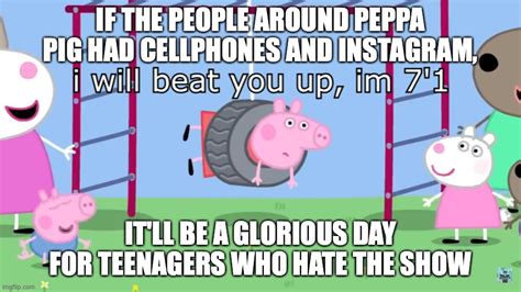 Height Makes The Difference Memes Imgflip