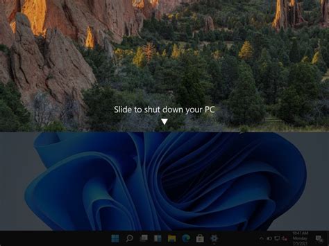 Why And How Fix Windows 11 Wont Shut Down In 10 Ways Easeus