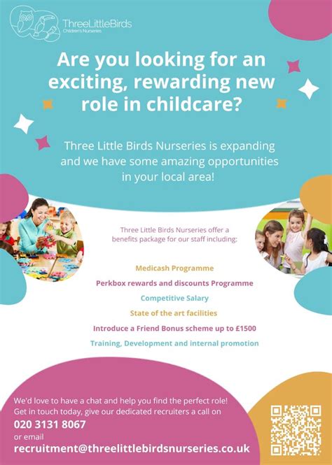 Prashant Thakkar Posted On Linkedin