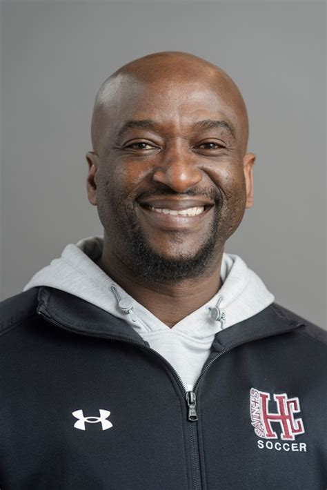 Holy Cross College Announces New Head Coach For Womens Soccer Program