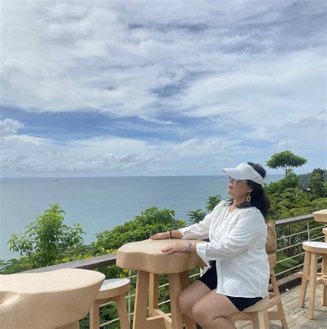 Delia Robejes Ledesma