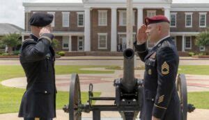 Home Marion Military Institute
