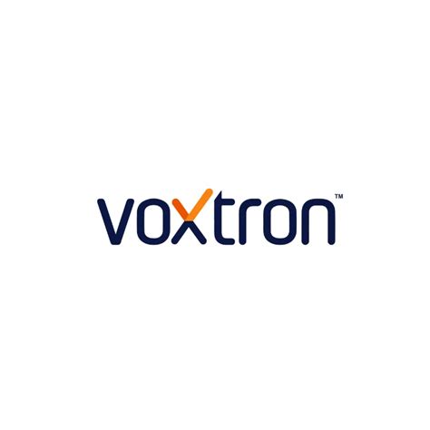 Voxtron Middle East Company Profile Information Investors Valuation And Funding