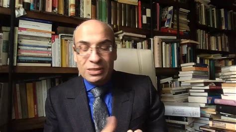 به احترام استاد حسین‌علی منتظری خاطرات شخصی Youtube