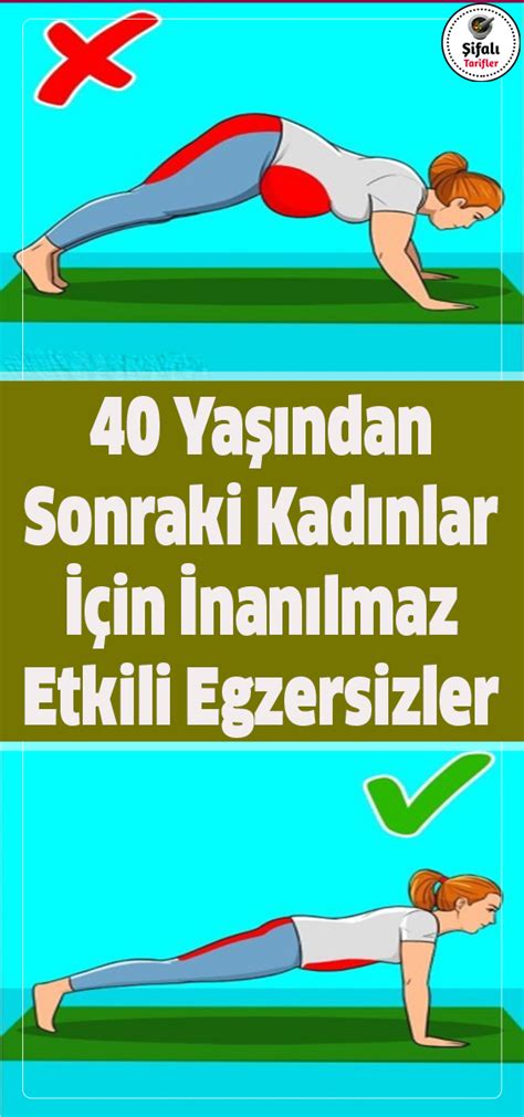 Bu Pinterest Panosunda 15 Spor Hareketleri Ve Egzersiz Fikirleri Keşfedin Spor Sağlık Ve Daha