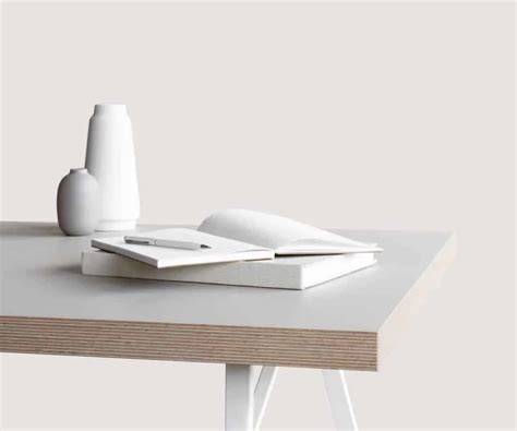 Minimalism Vs Consumerism Finding Balance In A Materialistic World