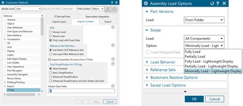 Jt Load Consistency Siemens Gold Expert Partner