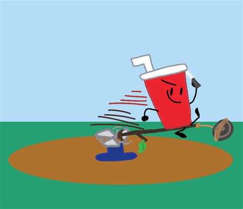 Ctc 8 Challenge 3 By Webzforevz On Deviantart