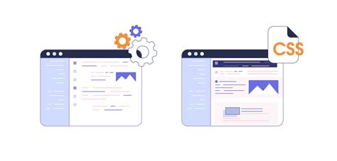 Modifier Le Css Dans Wordpress Comment Personnaliser Lapparence De