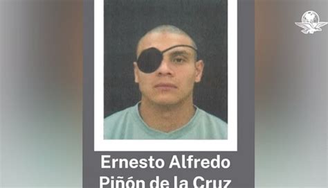 El Neto” Muere Tras Enfrentamiento Armado Sitiomedia