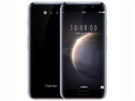 Honor Magic Phone Price Specs Comparison And Reviews Th October Gadgets
