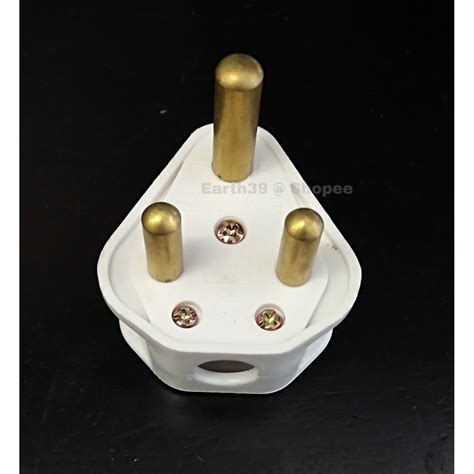 13a 15a 1gang Sirim Switched Socket Outlet Sso Ums Plug Top