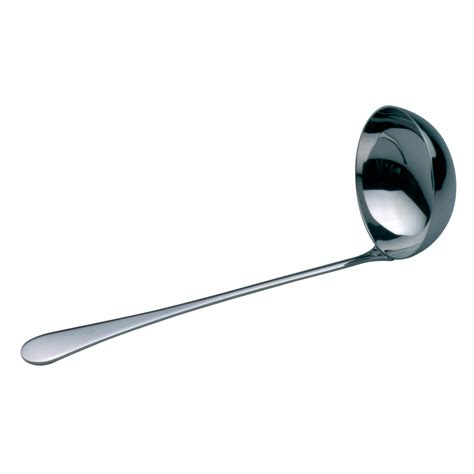 Mestolo A Servire Linea Roma Piazza Effepi