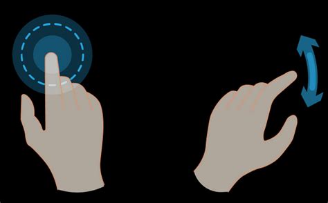 Touchless 3d Tracking Interface Lipsense Touchless Interface Camera Kit