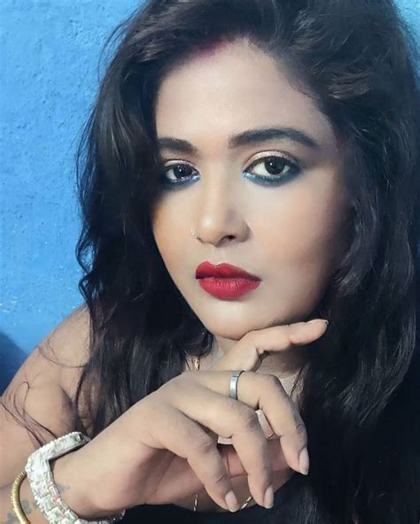 Pin On Assamese Beautiful Girls