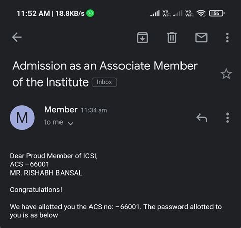 Hii Connections Today Is The Day For Which I Have Been Waiting Now I Can Proudly Introduce