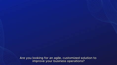 Mobeats Global On Linkedin Were A Global Custom Software Design And