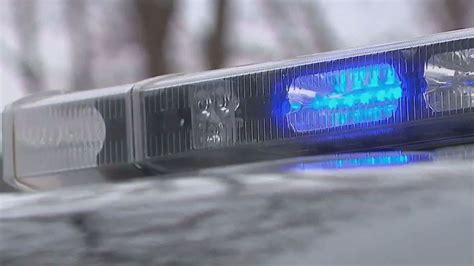 Body Recovered From Medomak River Identified As Waldoboro Shellfish