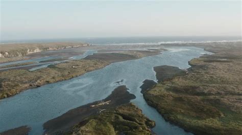 Brian Bartell On Linkedin Garcia River