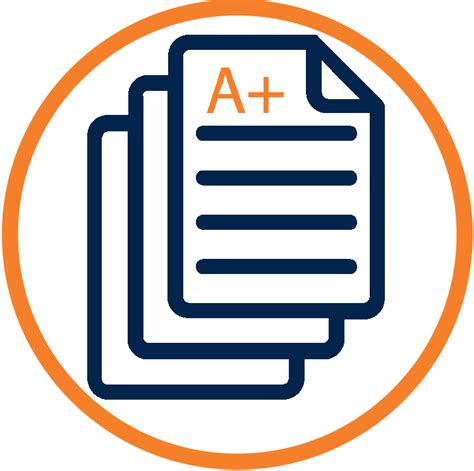 Information Technology Faculty Grade Entry Options And Instructions