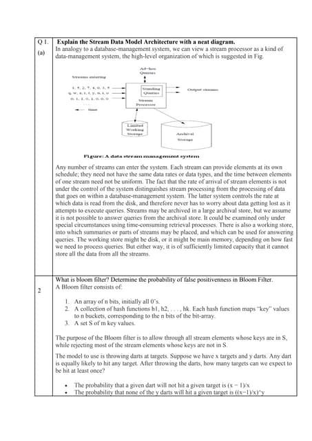 Seaborn Visualization Pptx