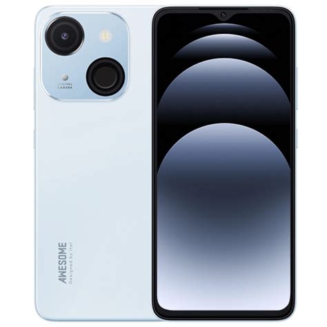 Itel A06 Vs Itel A50c Price In Kenya