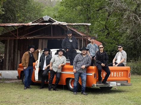 Grupo Frontera Y Escorpión Dorado Se Burlan De ‘yahritza Y Su Esencia