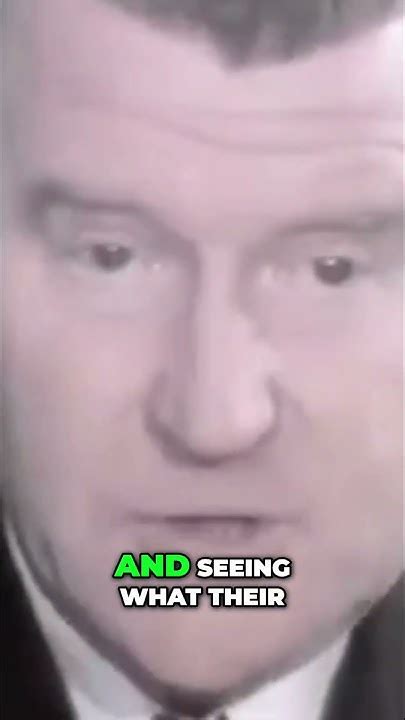 Sex Drugs And Rock And Roll A San Fransisco Earthquake Youtube