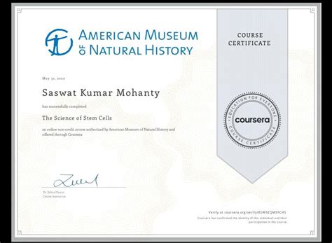 Saswat Kumar Mohanty On Linkedin Stemcells Research Science Innovation