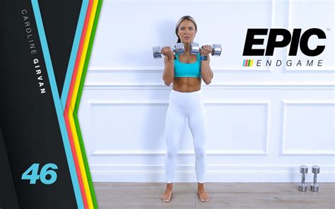 Girvan Epic Day 1 At Carl Moran Blog