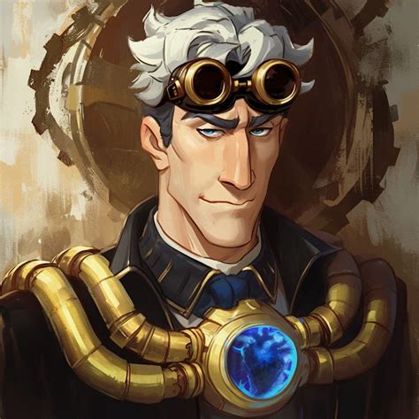 Pauline P Pauline Pfrance Youtube