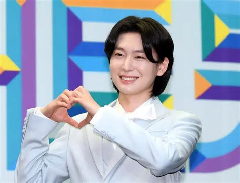 🌺미스터트롯 진 김용빈 임영웅에게서 배워야 할 것들 팬마음 커뮤니티