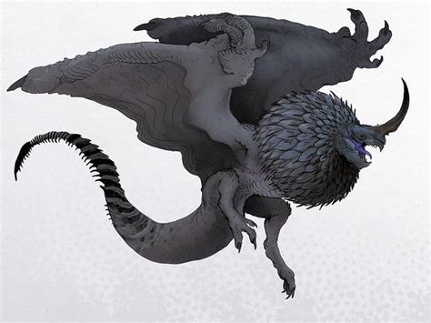 William Michelli Williammichelli • Instagram Photos And Videos