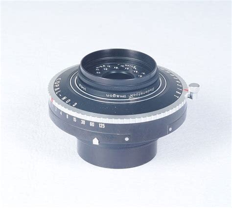 【千代】羅頓斯德 鏡頭 Rodenstock Imagon 300mm 專用鏡頭 露天市集 全台最大的網路購物市集