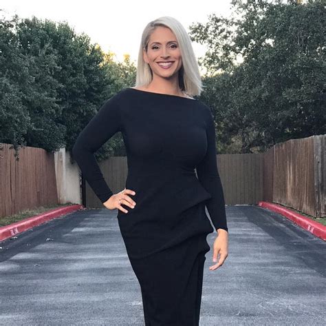 Evy Ramos San Antonio Tx