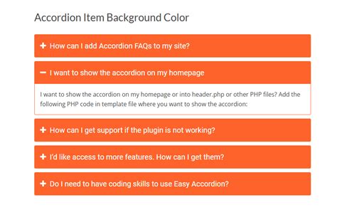 5 best toggle plugins for wordpress