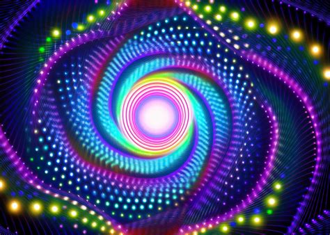 Sustainedaction The Assemblage Point Dreaming And Memories