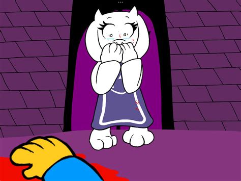 I Didnt Mean To By Bluerat17 On Deviantart