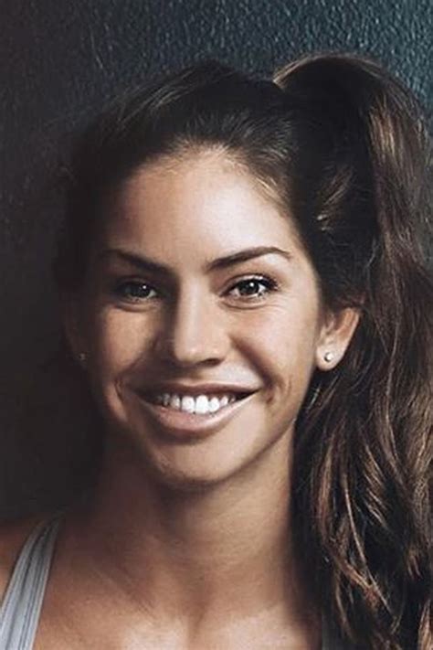 Avril Mathie Biografía Mejores Películas Series Imágenes Y Noticias La Vanguardia