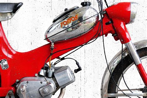 Tomos 4l Gebruikte Onderdelen Rinky Toys