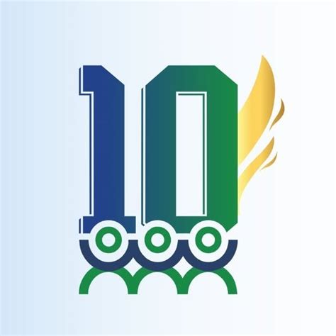 Bpr Dana Mandiri Bogor Bankdmb • Instagram Photos And Videos