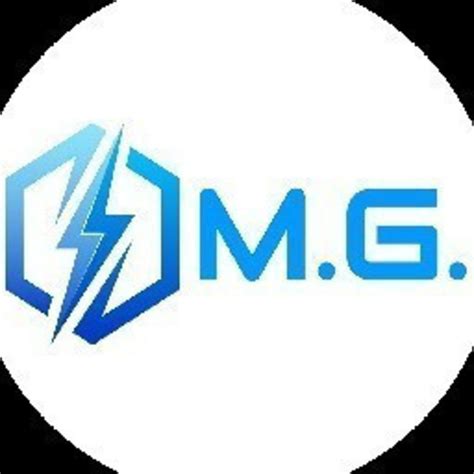 Michael Gallus Prüfungen Für Elektrische Sicherheit M G Elektro Prüfservice Xing