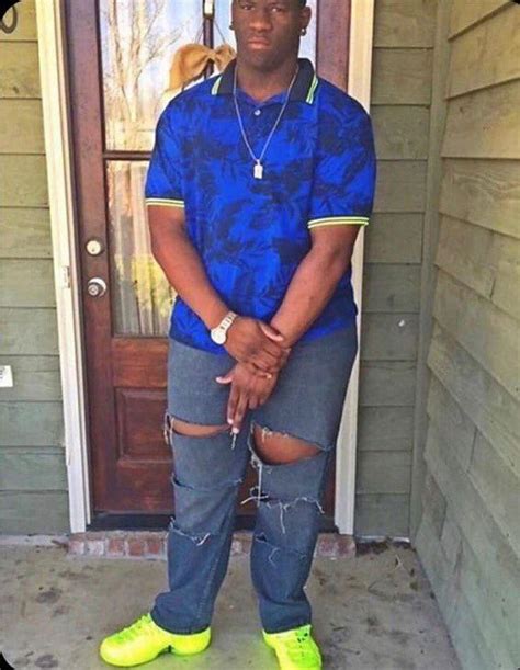 Top 5 Worst Fits Ever R Brucedropemoff