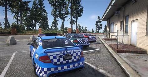 Qps Rpc Fg Falcon Album On Imgur