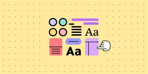 What Is Design System Testing Definition Benefits And Process Jennifer Seaton