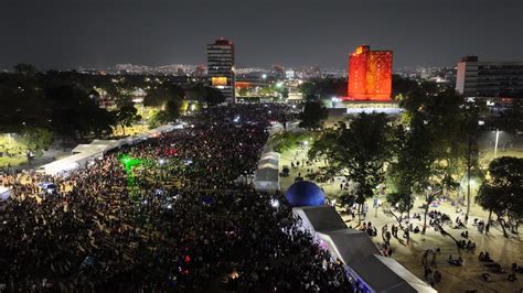 Ciencia Unam El Que Se Enoja Pierde Vivir Estresado O Enojado Eleva Hasta 3 Mil Veces Los